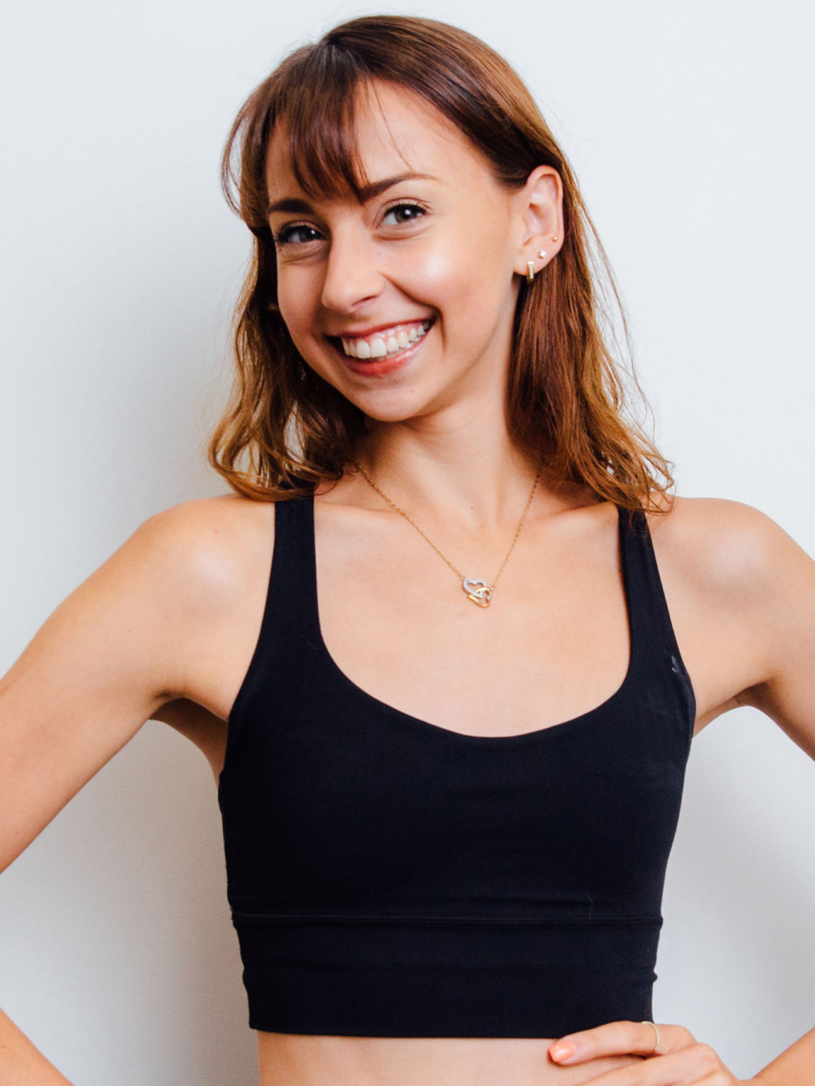 Instructors – b.cycle