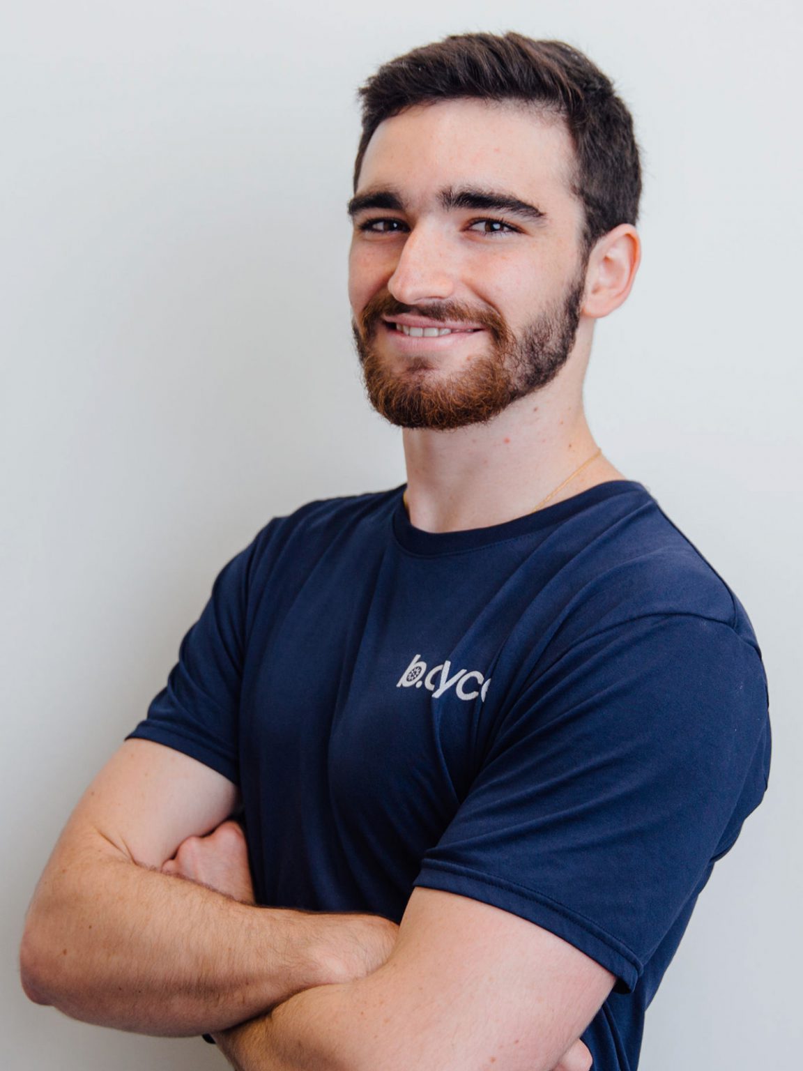 Instructors – b.cycle