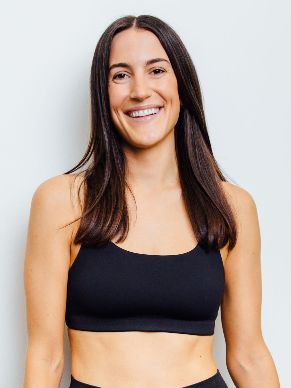 Instructors – b.cycle